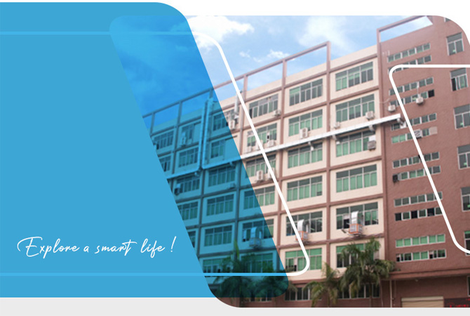 About Us-Industrial Valve Manufacturer - Stainless Steel Valve Factory ...